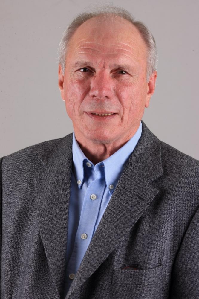 Les élus | Lisle-sur-Tarn